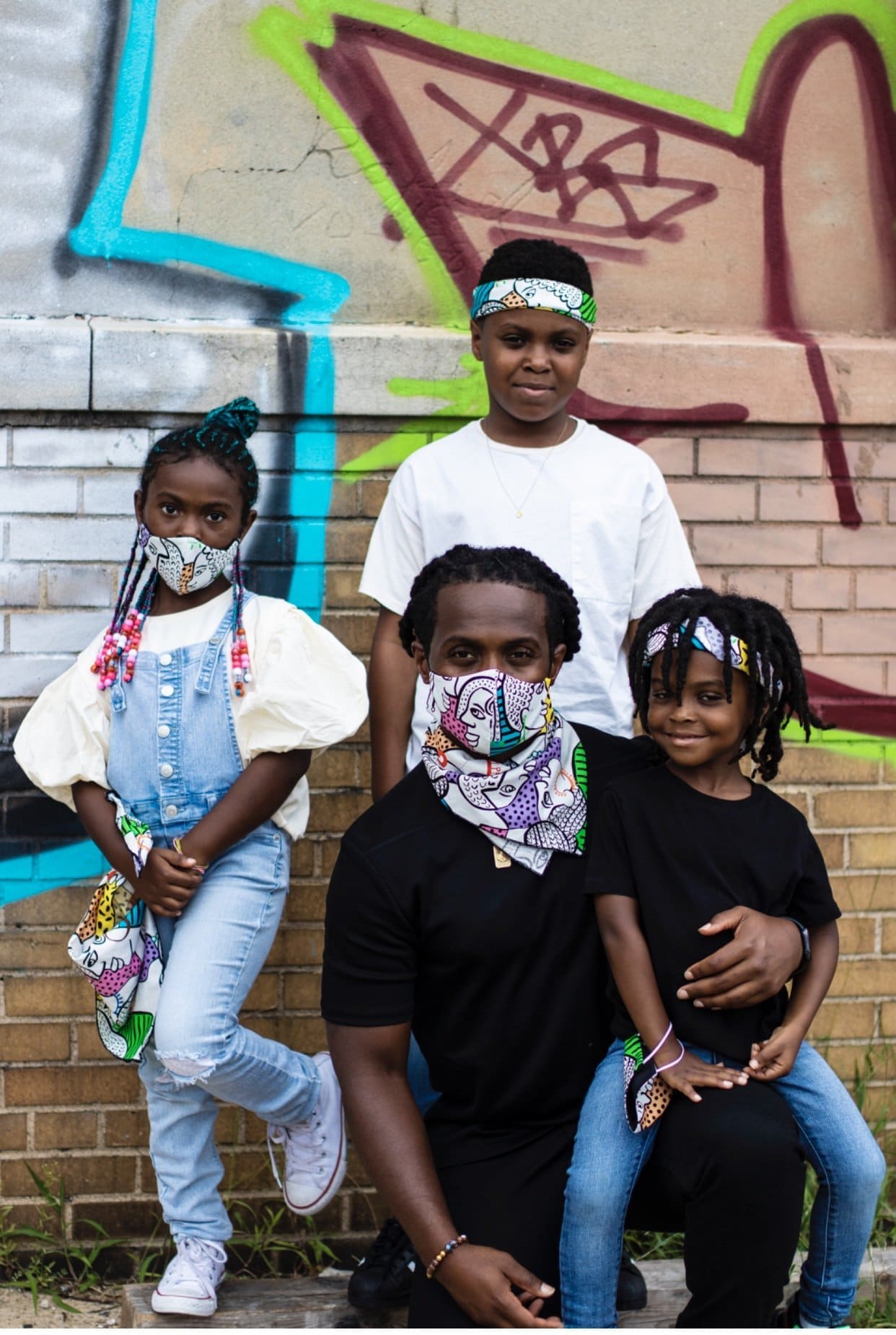 Products – Candace Cort Designs